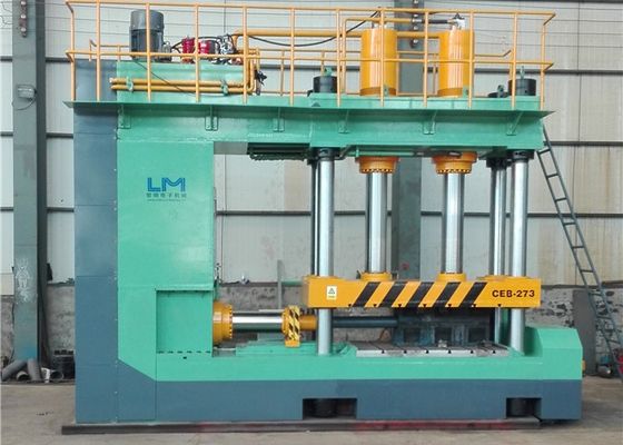 ASTM 304 Stainless Steel Carbon Steel 90 Degree Elbow Cold Forming ...