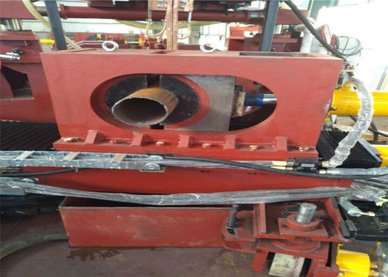 Pipe Bending Machine factory, Buy good quality Pipe Bending Machine ...